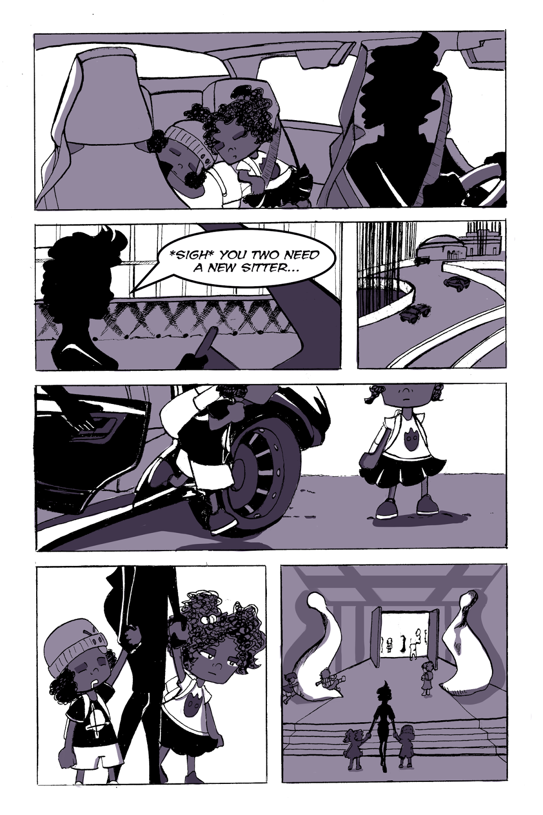 JORDAN MATHIS SAID....