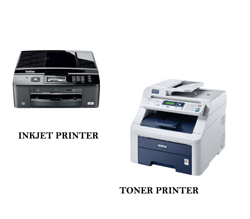 InkSupplyGuy JET AND TONER PRINTER COST COMPARISON inksupplyguy-jet-and-toner-printer-cost-comparison