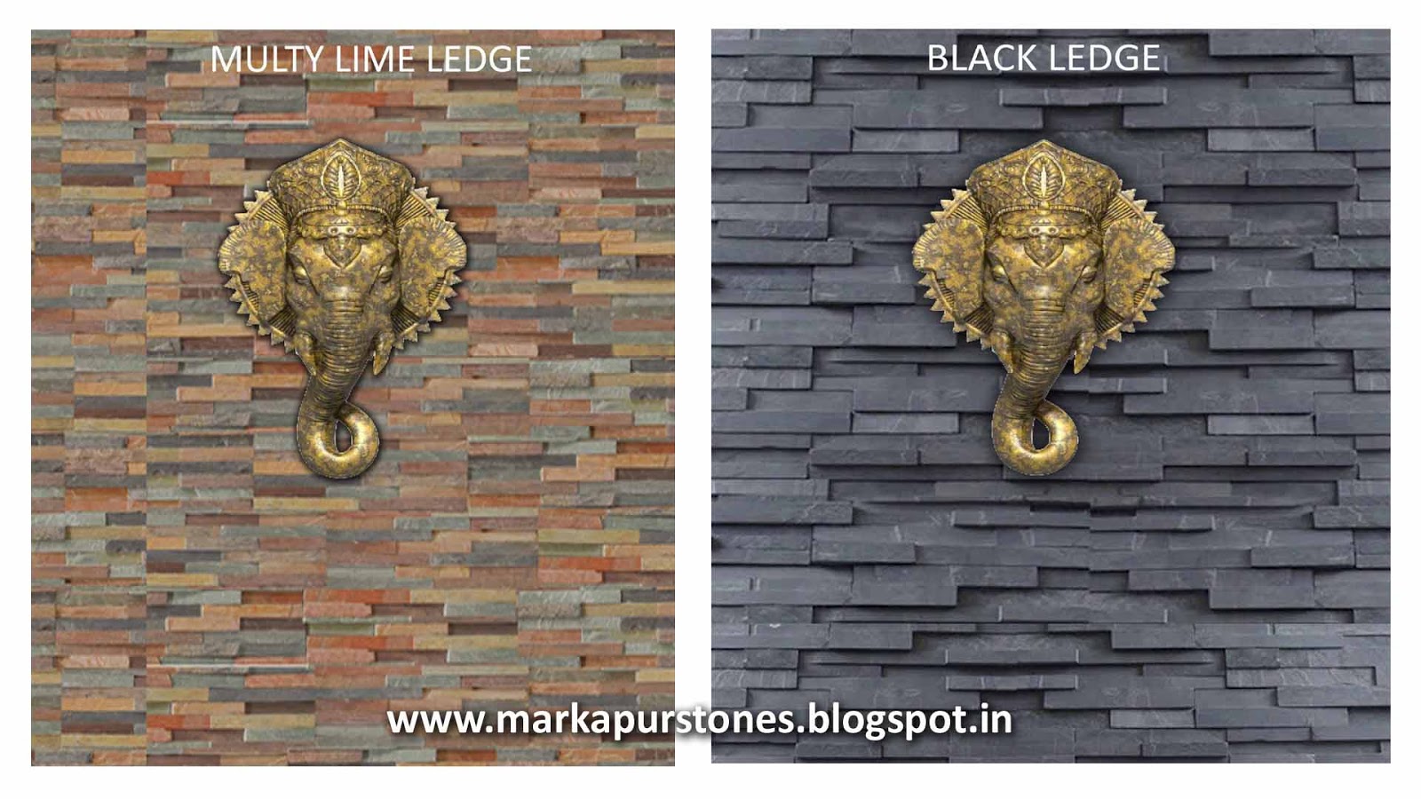 markapur slate stones