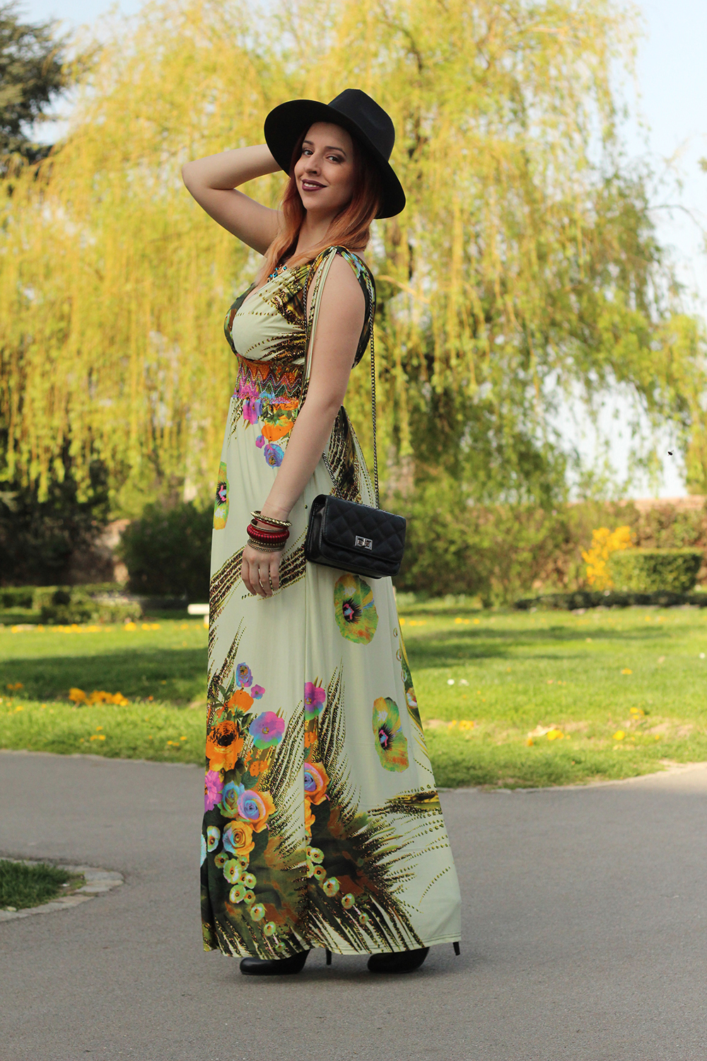 Best outfits of 2016 Venoma Fashion Freak | Venoma Fashion Freak