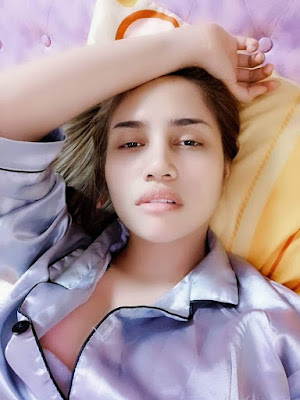 Cewek Cina Memek Nya Sepi Ngajak Ngentot Mulu | Bokep Barat, Bokep Indonesia, Bokep Jepang ...