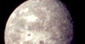 Diccionario de Epónimos: Oberón