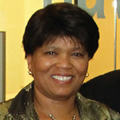 Helge Scherlund's eLearning News: Distinguished New Members Join UoPeople