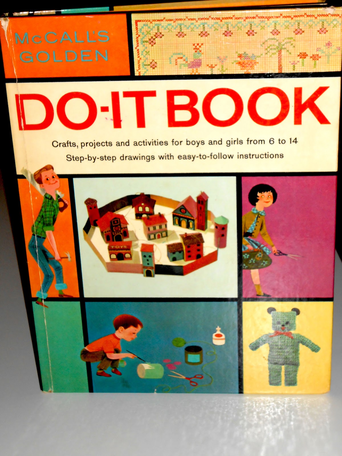 Karen Embry Designs - "The Art of Sophisticated Whimsy"