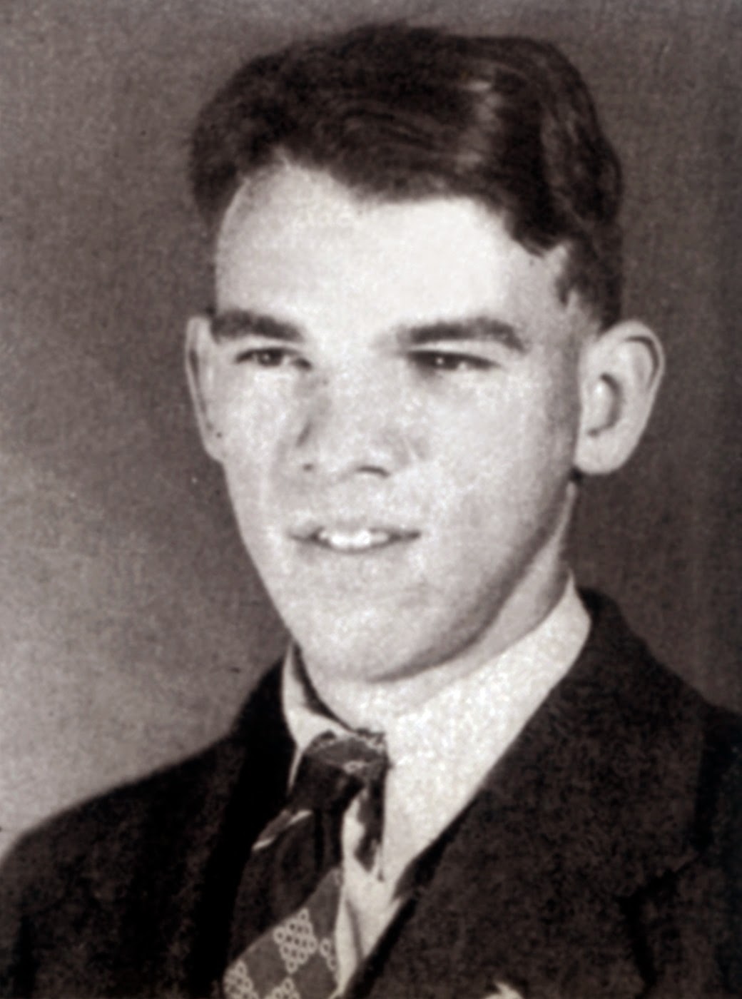 Local History Notes: 2014-11-09