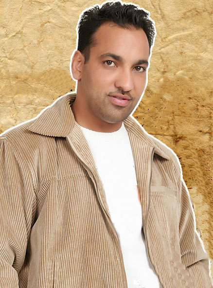 Indubindu: Wallpapers Of Harjit Harman