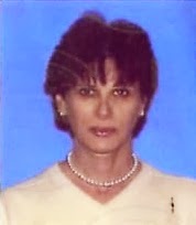 The Heroines of My Life: Interview with Debra Soshoux