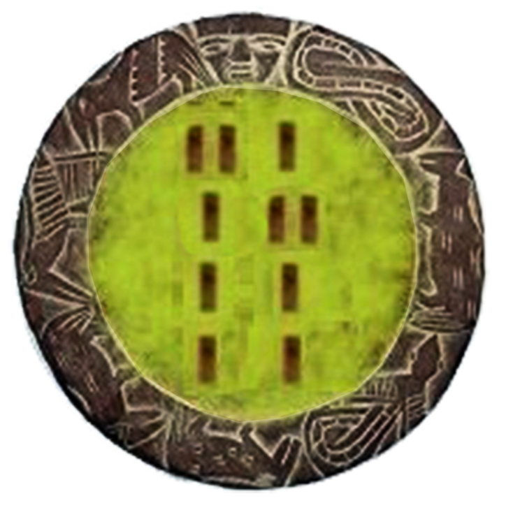 Cuba, la Isla Infinita: Orula marca Letra del Año para el 2015 para ...