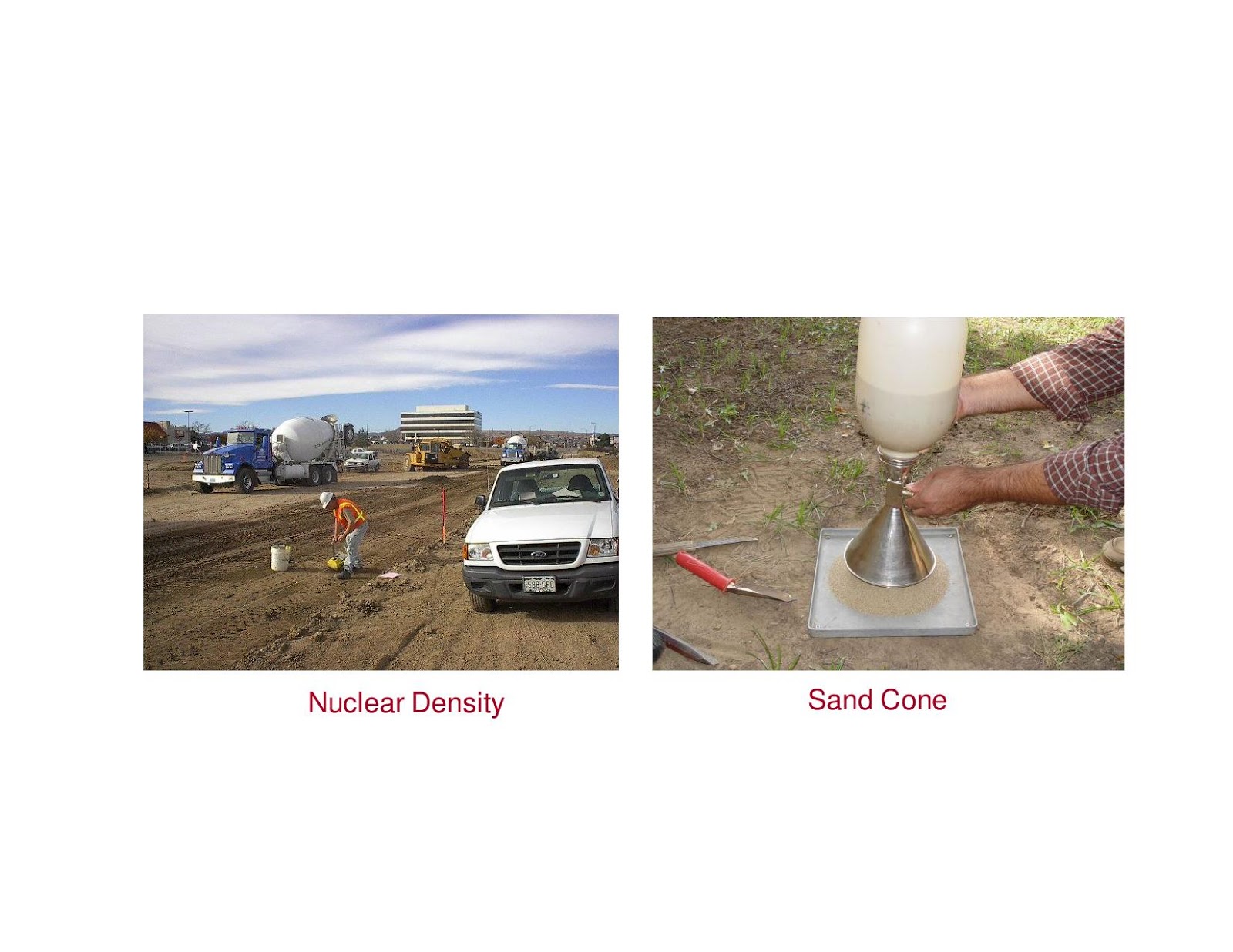 civil-structural-engineer: soil compaction