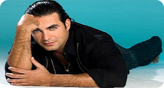 Mauricio Islas ¡regresará a las telenovelas en el 2013!