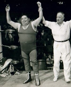 Tonina Jackson (Mexican Actor) ~ Bio Wiki | Photos | Videos