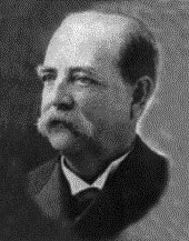 Orgullo Guatemalteco: José Joaquín Palma