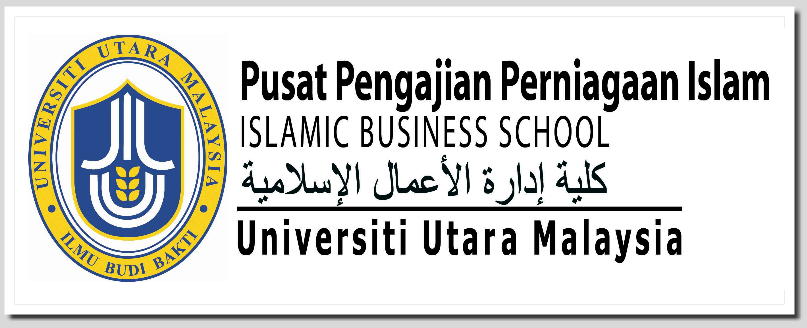 BOC@NATION: ABOUT UUM COB