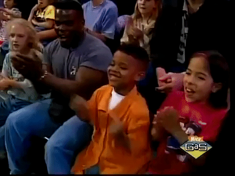 NickALive!: Marcus Stroman Once Won $100 on Nickelodeon's 'Figure It Out'
