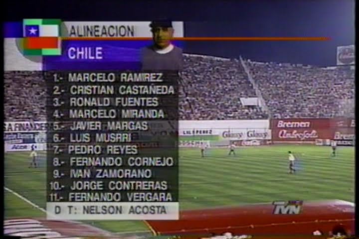 Descarga de partidos de Futbol de ahora y de siempre