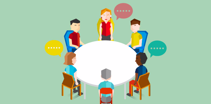 Poeliteraria: SECUENCIACIÓN DE ACTIVIDADES. EL DEBATE Y LOS FOROS ...