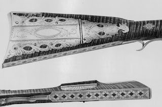 Contemporary Makers: Louis Smith