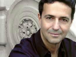 ANOTHER WORLD : ANOTHER WORLD 175 Cecile shows up on Cass's doorstep