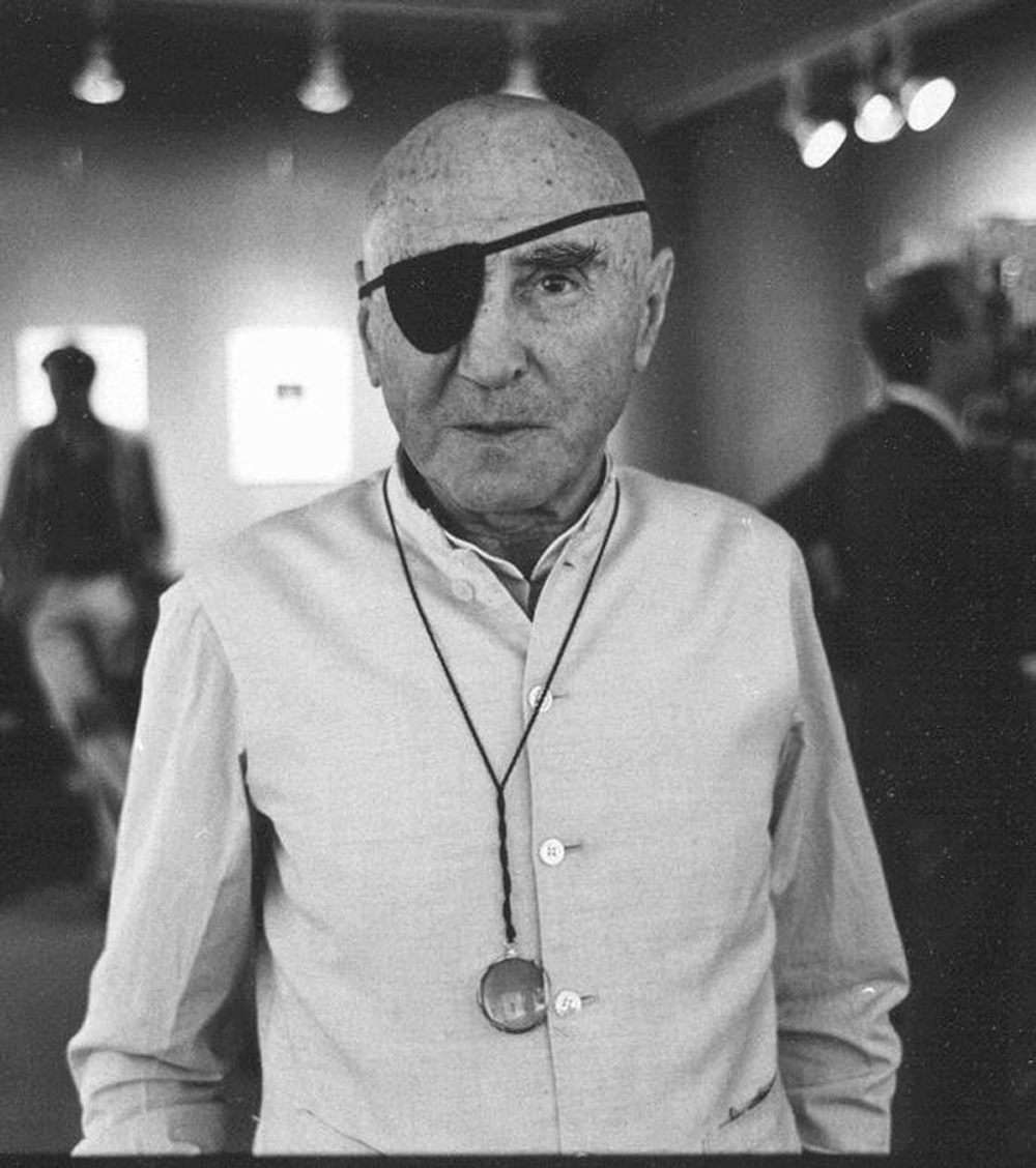 “Respirare l’istante”, libro sulla conoscenza di sé scritto da William ...