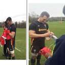 LKC Jaguars Rugby Club