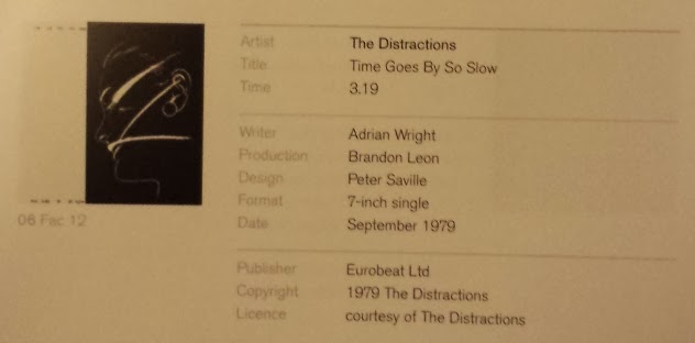 Nothing: Factory Records box set