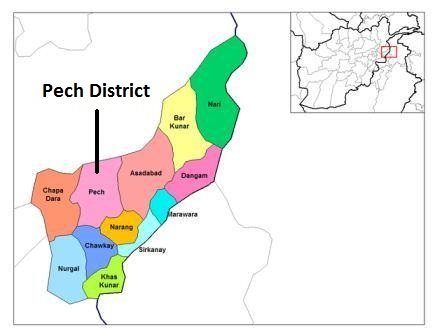 Reel FX Art: Restrepo