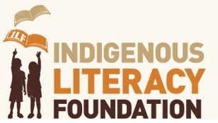 Kids' Book Review: NAIDOC Week 2013 - Indigenous Literacy Foundation