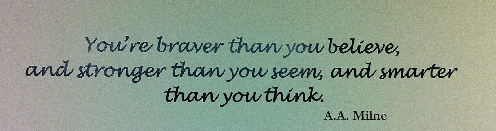 Therapeutic Quotes Inspirational. QuotesGram