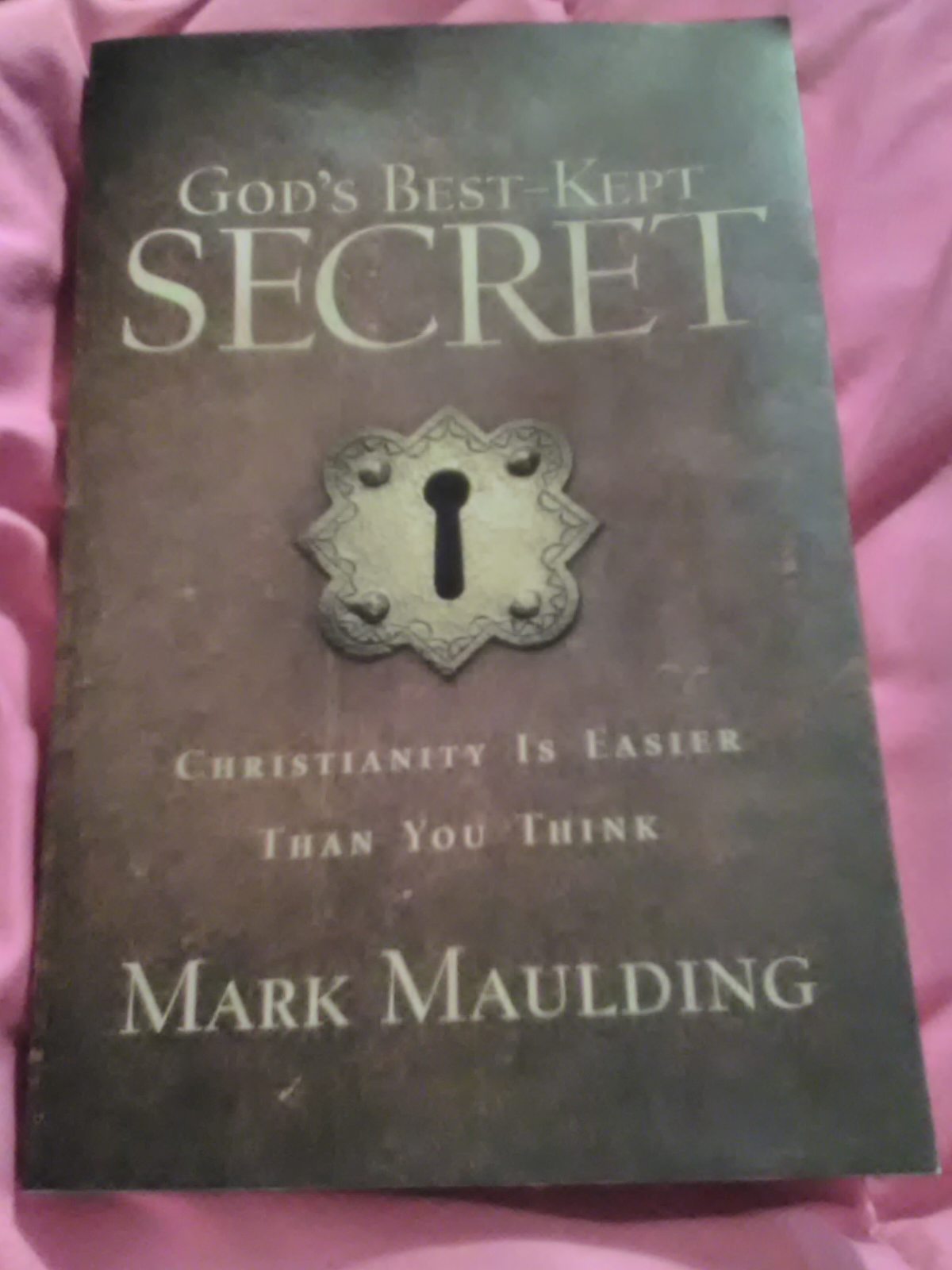 Deuce Skunks - Misadventures In Homeschooling And Life: Book Review ...