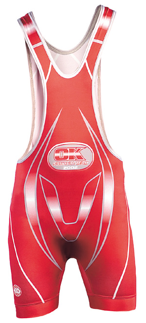 Wrestling Home Wrestling Gear Women wrestling-home-wrestling-gear-women