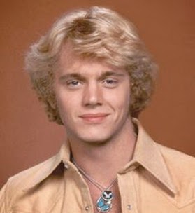 Dukes of Hazzard Collector: The Dukes of Hazzard Character Swaps