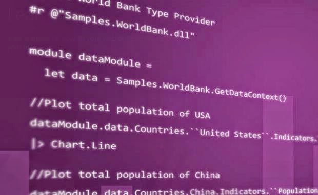 "Paradigma de la programación Funcional": ¿Alguno conoce las características de la programacion ...