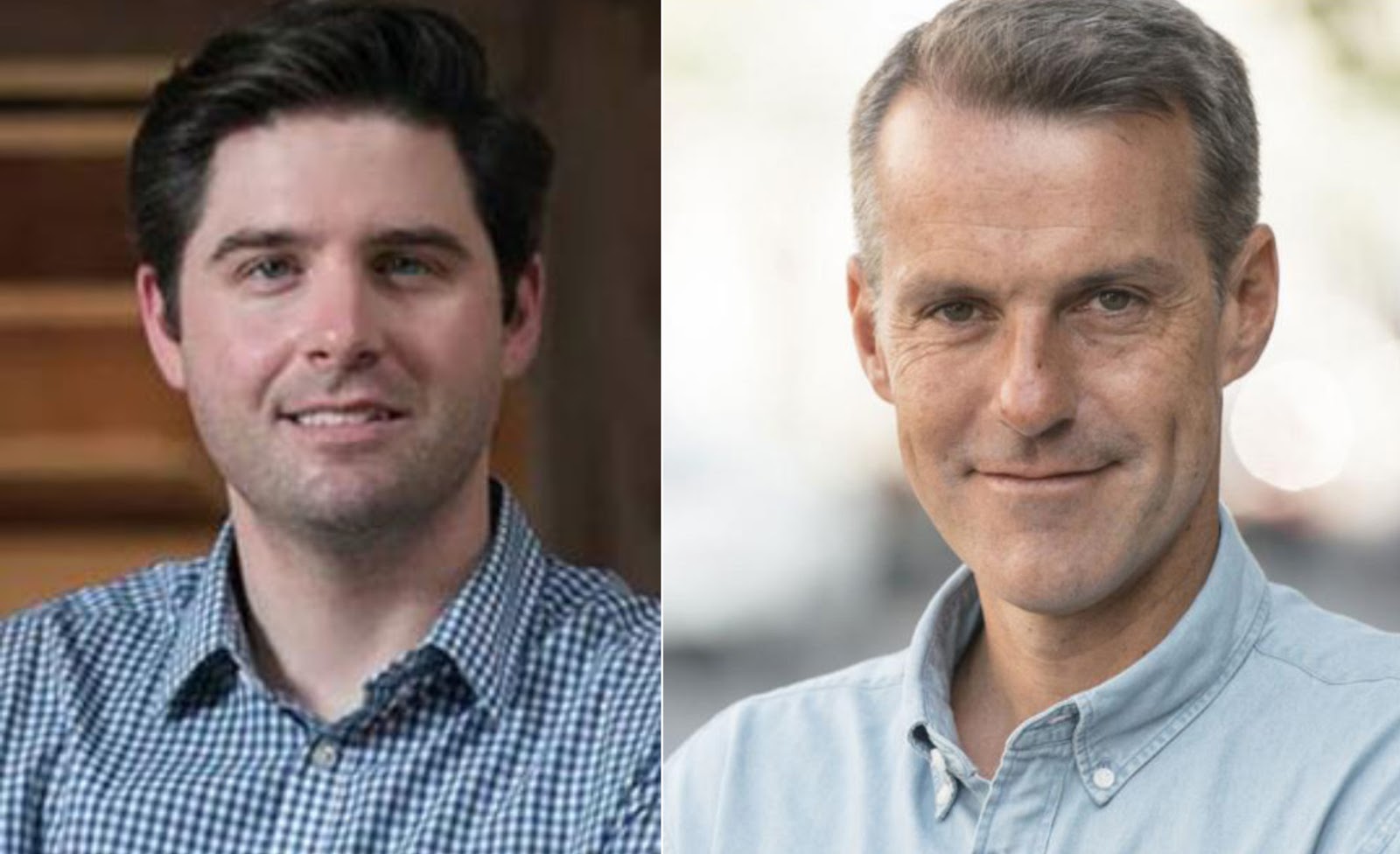 The Gossips of Rivertown: As Earth Day 2018 Winds to a Close