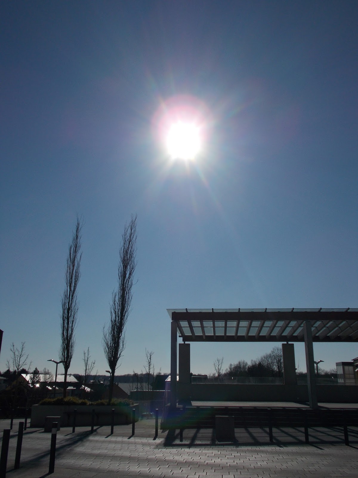 Gudde Moien zu Lëtzebuerg