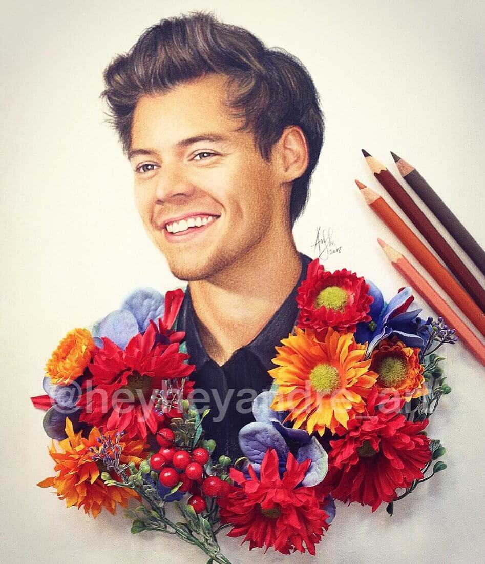 Design Stack: A Blog about Art, Design and Architecture: Drawings of ...