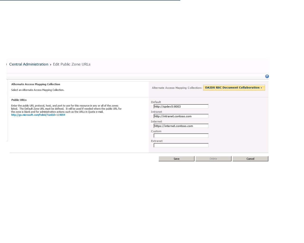 Surya Sharepoint Tips Spsecuritytokenservice Issue Failed System