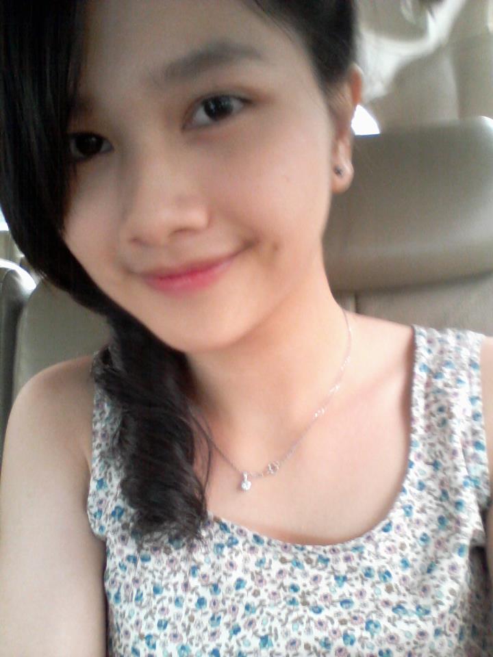 Tuyển Tập Bộ ảnh Khoe Ngực Trần Của Các Hót Girl Mới Lớn Căng đét Ảnh Nóng Ngọc Trinh Khỏa