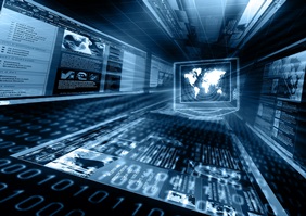 MATEMÁTICAS PARA COMPUTACIÓN : INTRODUCCIÓN A LA LÓGICA MATEMÁTICA