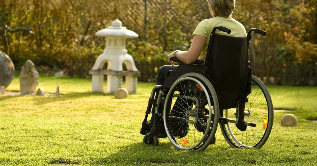 Goldin Law Firm Michigan Social Security Disability Difference goldin-law-firm-michigan-social-security-disability-difference