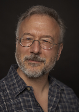 The Royal Blog of Oz: Interview with Tom Mula