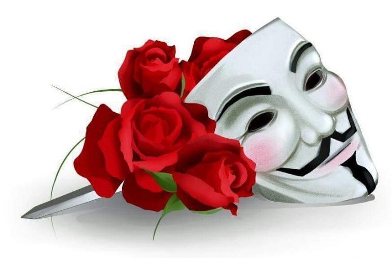 IL BACO: CRIMINI DI GUERRA, CRIMINI CONTRO L’UMANITA’ di Daniela Zini