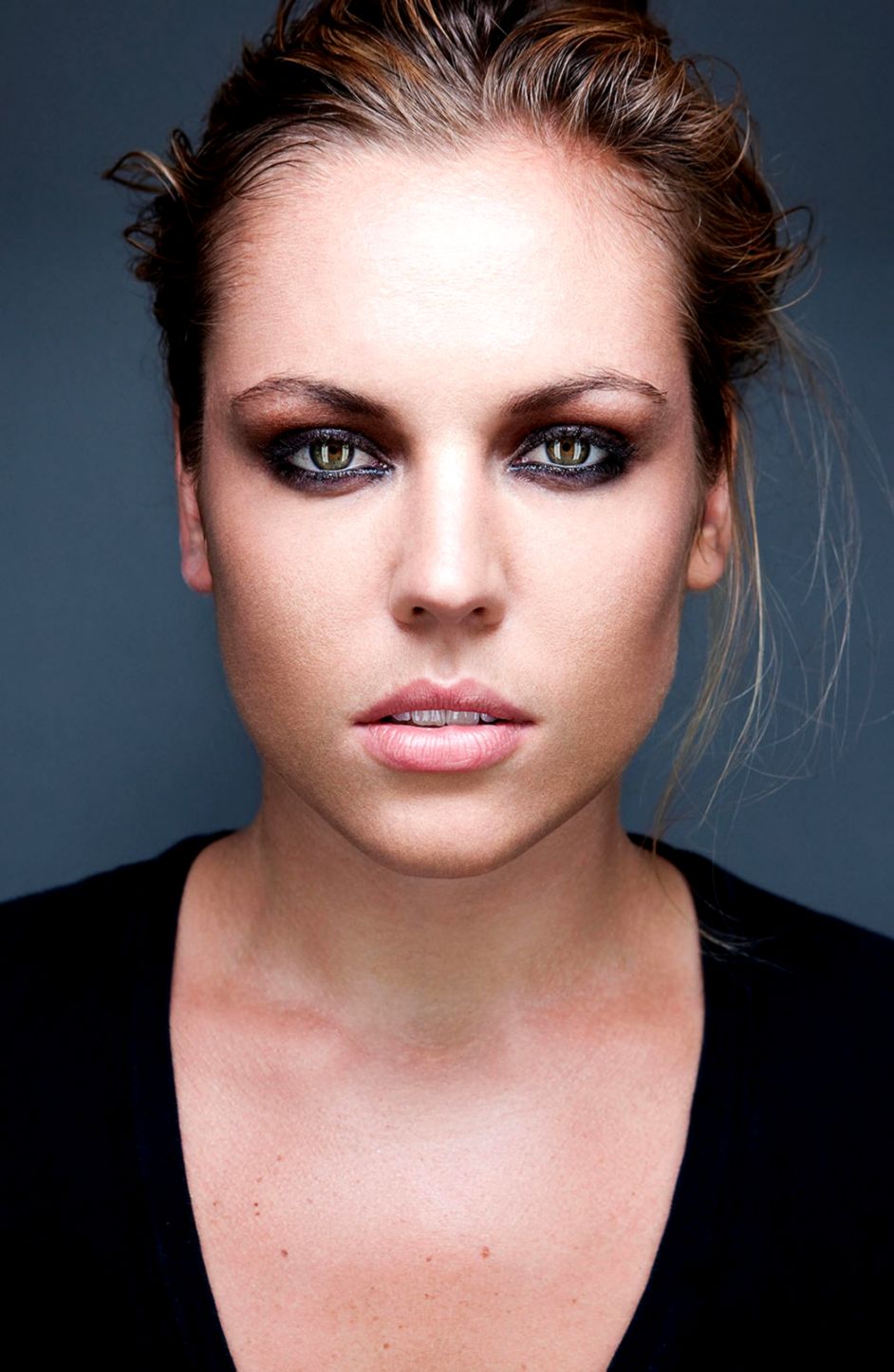 Agnes Bruckner Images | This Wallpapers