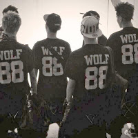 Kpop Merchandise Store Malaysia: Running Man Merchandise