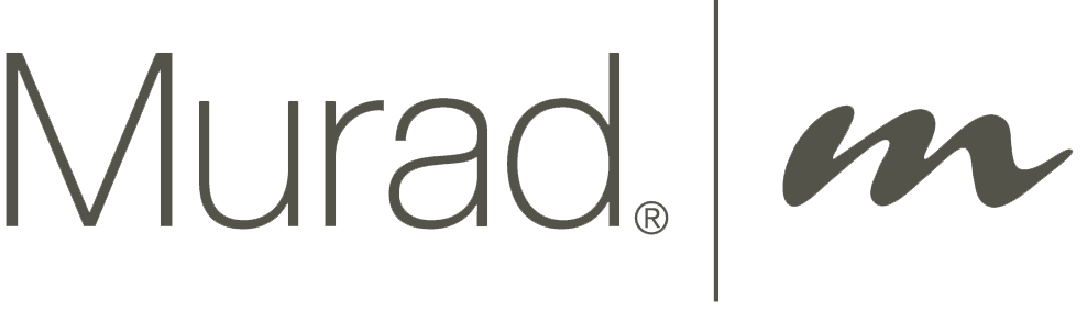 Pen My Blog: Hishop X Murad Facial Experience