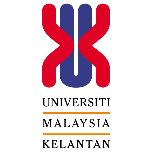 Universiti Malaysia Kelantan ~ Rekabentuk Weblog Umk