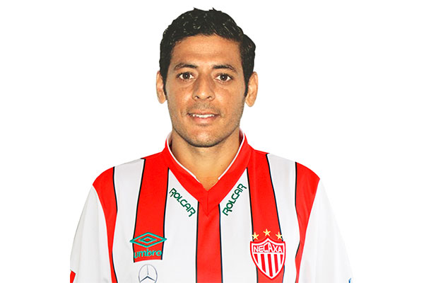 Fútbol sin compromisos: LOS ILUSTRES DEL ASCENSO MX