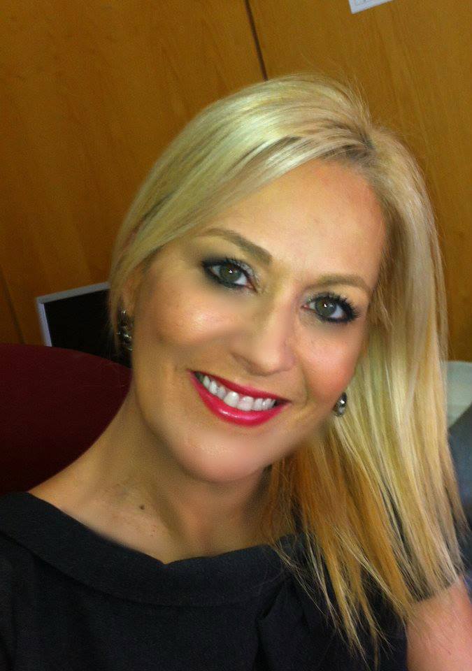 AΝΕΞΑΡΤΗΤΟΣ-ΔΙΠΛΩΜΑΤΙΚΟΣ ΠΑΡΑΤΗΡΗΤΗΣ: ΙΔΟΥ ΠΟΙΟΙ ΕΙΝΑΙ ΟΙ ΝΕΟΙ ...