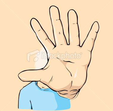 Blog de Carlos Braverman: Yaniv Mazor – Objeción- Israel Social TV