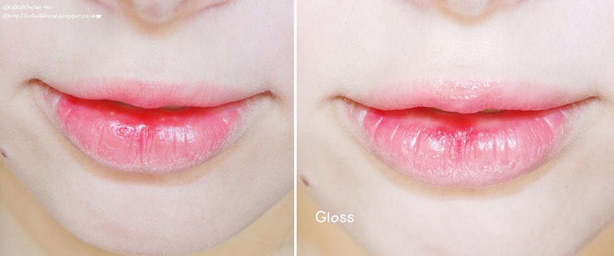 The Power Of Makeup: Makeup Tutorial - Caucasian Western Eyes