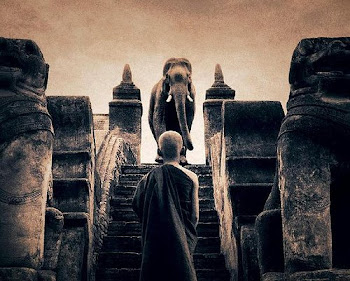 ASTRORETH Un lugar para el Crecimiento Personal y la Salud: A QUE ...